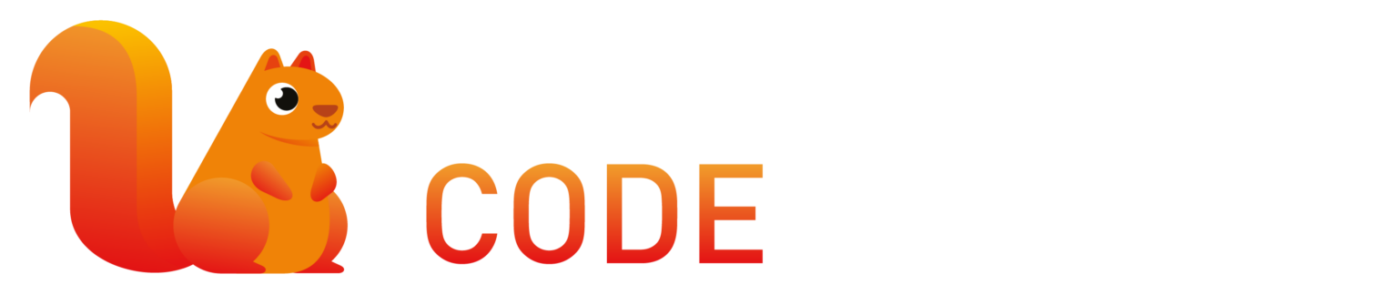 Home – Code Squirrel