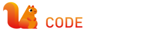Home – Code Squirrel
