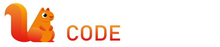 Home – Code Squirrel