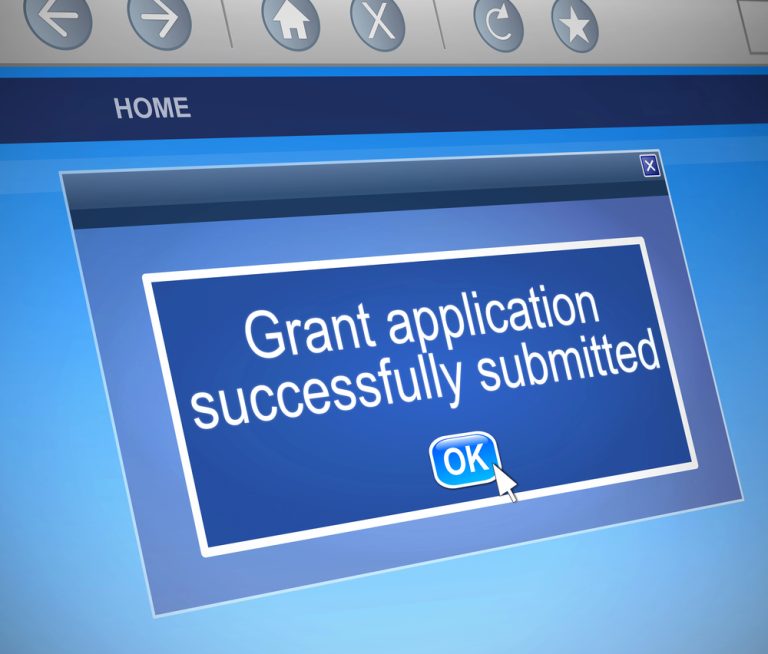 Creating Effective Documentation for Software Grants – Code Squirrel